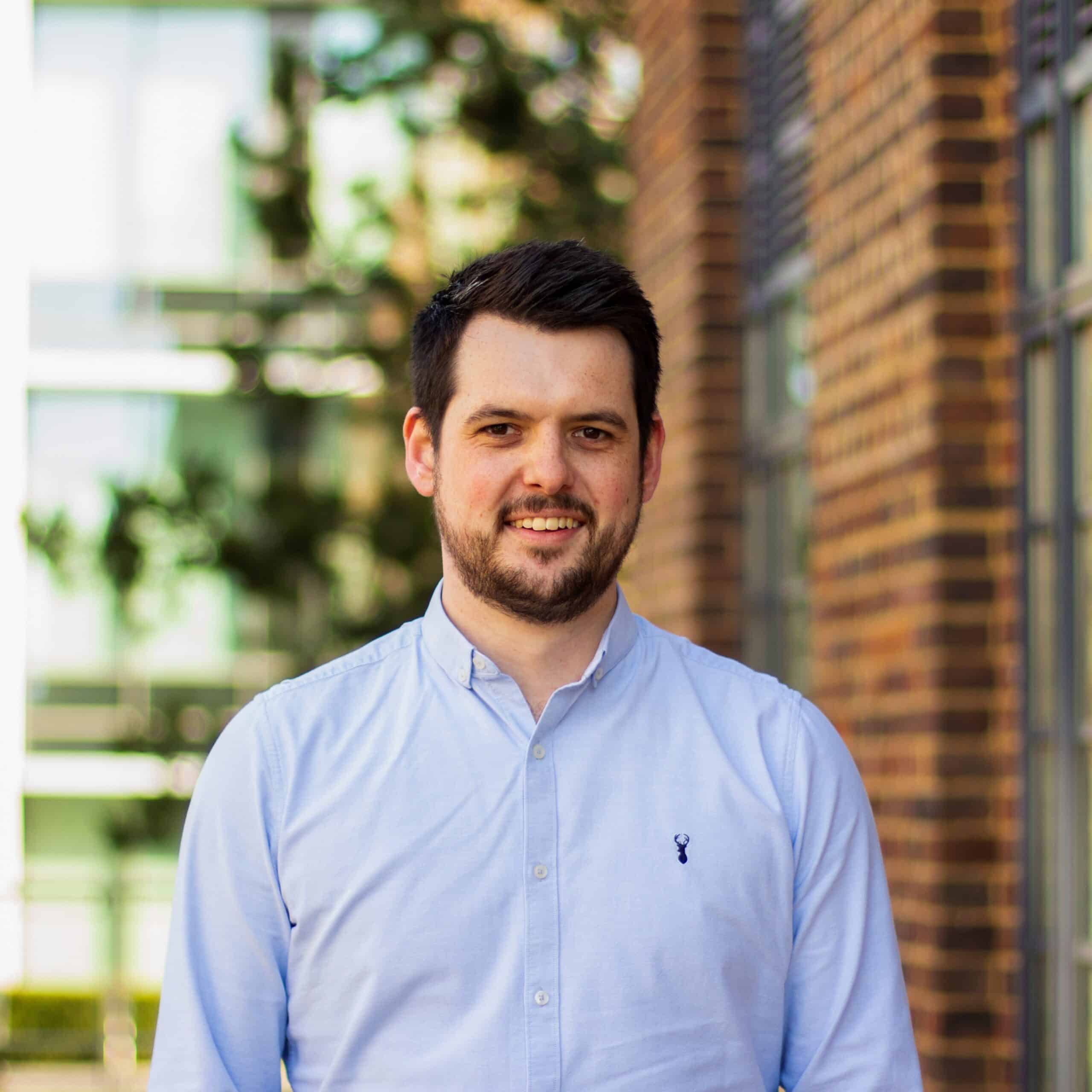 Waverley: Experts in Creating Exceptional Environments, UK Based